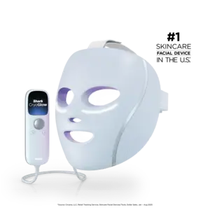 Facial Tools & Devices