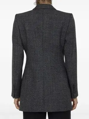 Dolce & Gabbana Wool Blazer