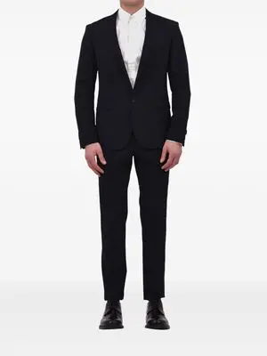 TONELLO Single-breasted Suit