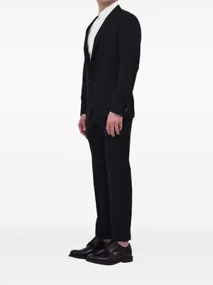 TONELLO Single-breasted Suit