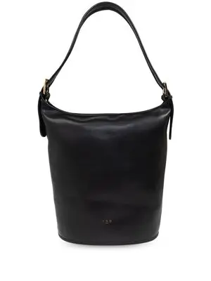 Iro Paris Logo Bags For Women
