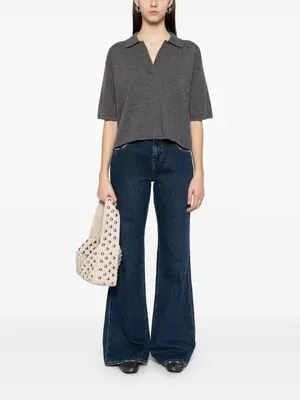 7 For All Mankind Spencer Jeans