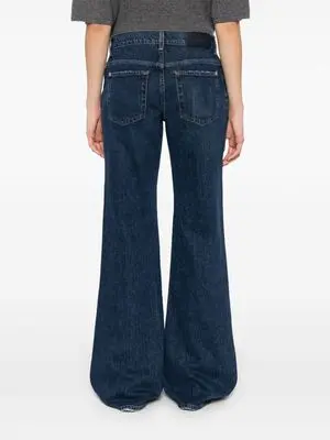 7 For All Mankind Spencer Jeans