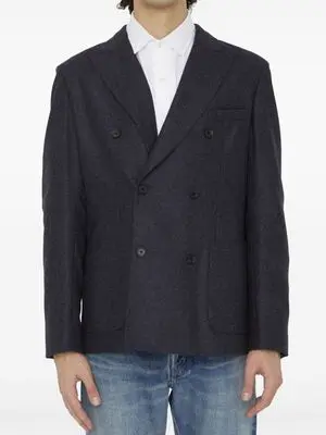 Tonello Jackets For Men