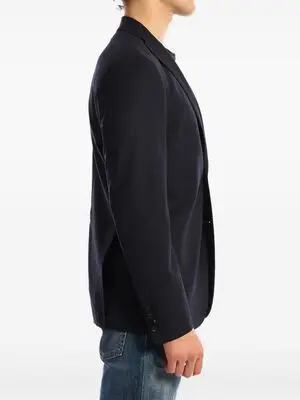 TONELLO Single-breasted Blazer