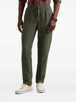 Polo Ralph Lauren Polo Prepster Chino Trousers