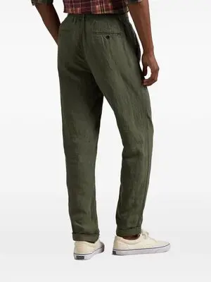 Polo Ralph Lauren Polo Prepster Chino Trousers