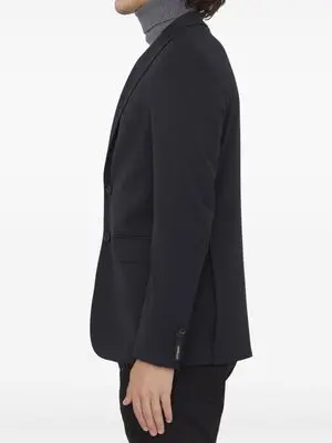 TONELLO Single-breasted Blazer