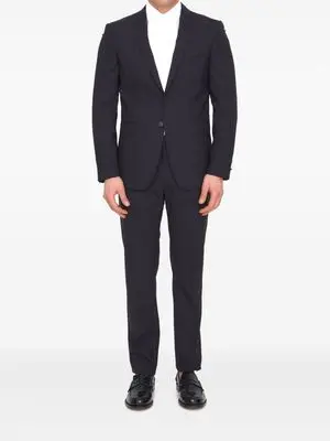 Tonello Wool Tuxedos