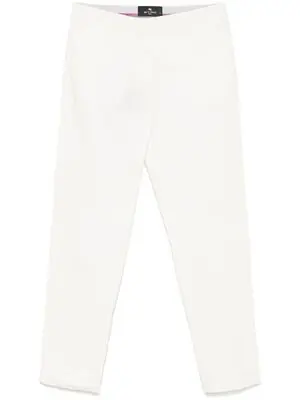 Etro Tailored Trousers