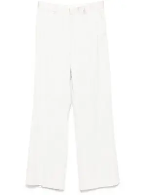 Casablanca Tailored Trousers