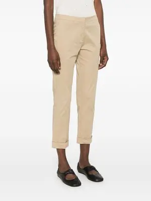 Etro Tailored Trousers