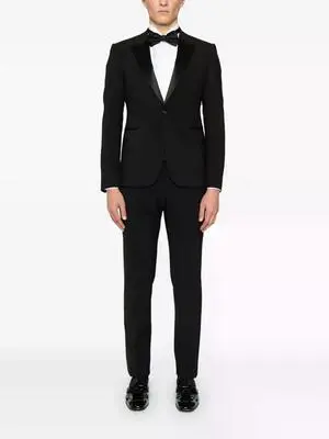 Emporio Armani Dinner Suit
