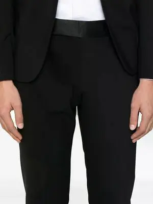 Emporio Armani Dinner Suit