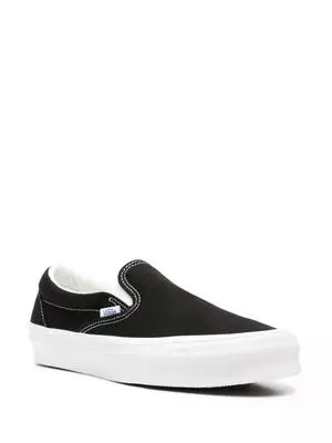 VANS Og Classic Slip-on Sneakers