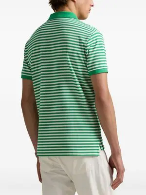 Polo Ralph Lauren Striped Polo Shirt