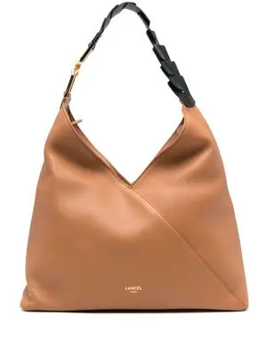 Lancel Shoulder Strap Bags For Women
