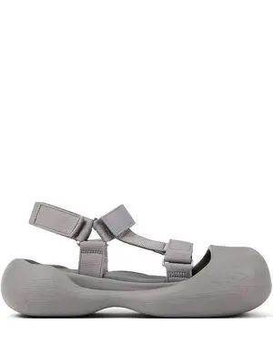 Camper Caramba Sandals - Grey