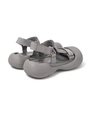 Camper Caramba Sandals - Grey