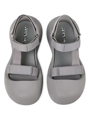 Camper Caramba Sandals - Grey