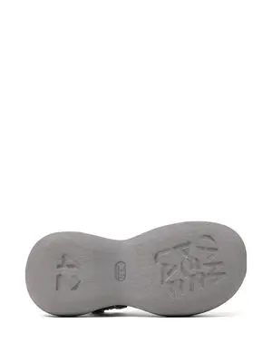 Camper Caramba Sandals - Grey
