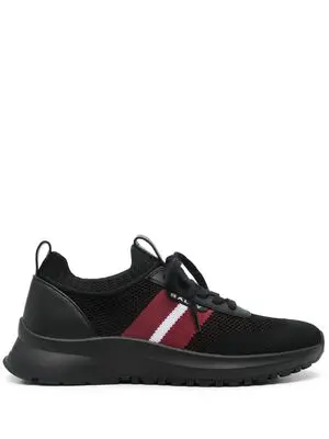 Bally Darnell-t Sneakers