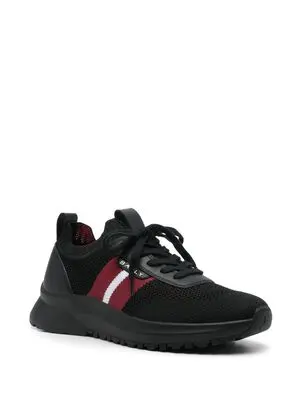 Bally Darnell-t Sneakers