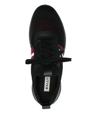 Bally Darnell-t Sneakers