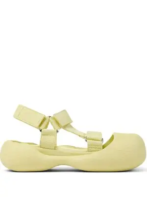 Camper Chunky Sandals For Women