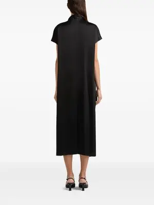Ports 1961 Dress