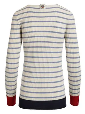 Bally Long-sleeve T-shirt