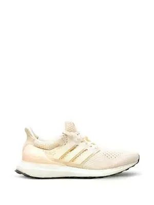 Adidas Perforated Low-top Sneakers