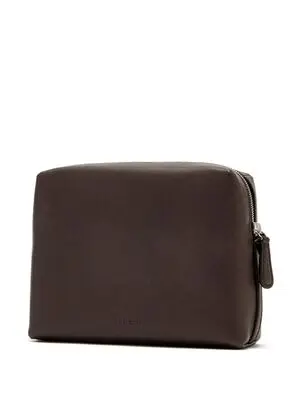 THE ROW Regent Cross Body Bag
