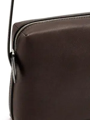 THE ROW Regent Cross Body Bag