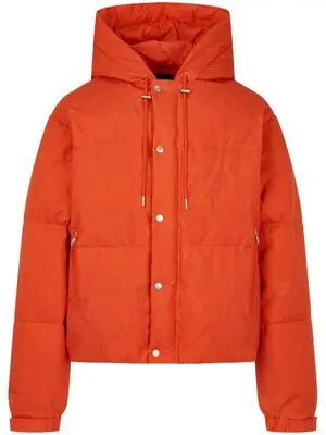 Studio Tomboy Down Jackets For Men