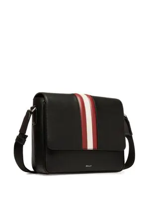 Bally Mythos Crossbody Bag