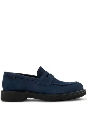 Camper Loafer Shoes For Men
