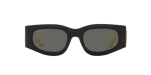 Gucci Sunglasses - Grey