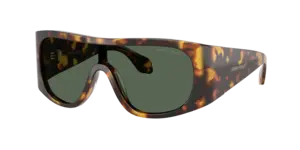Giorgio Armani Sunglasses Eyewear For Men