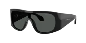 Giorgio Armani Sunglasses - Dark Grey
