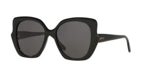 Loewe Sunglasses - Grey