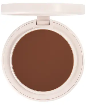 KYLIE COSMETICS Natural Blur Powder Foundation 10n