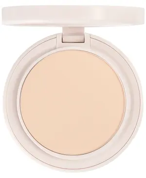 KYLIE COSMETICS Natural Blur Powder Foundation - 1c