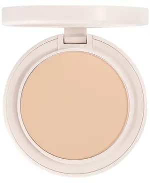 KYLIE COSMETICS Natural Blur Powder Foundation - 2c