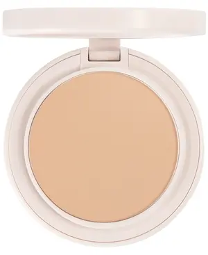 KYLIE COSMETICS Natural Blur Powder Foundation - 2n