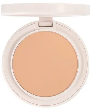 KYLIE COSMETICS Natural Blur Powder Foundation 3c