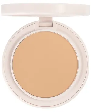 KYLIE COSMETICS Natural Blur Powder Foundation 3n