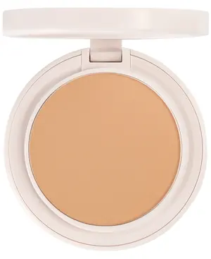 KYLIE COSMETICS Natural Blur Powder Foundation 4c