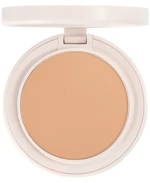 KYLIE COSMETICS Natural Blur Powder Foundation 4wn