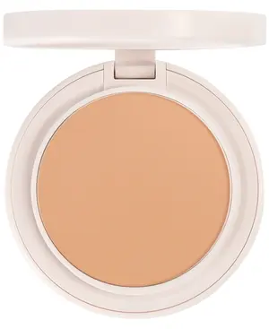 KYLIE COSMETICS Natural Blur Powder Foundation 5c